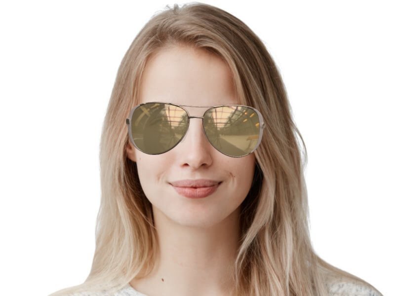 Michael Kors Chelsea MK5004 1017R1 Alensa AT