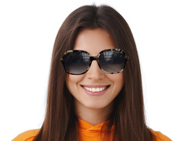 Michael kors adriana store